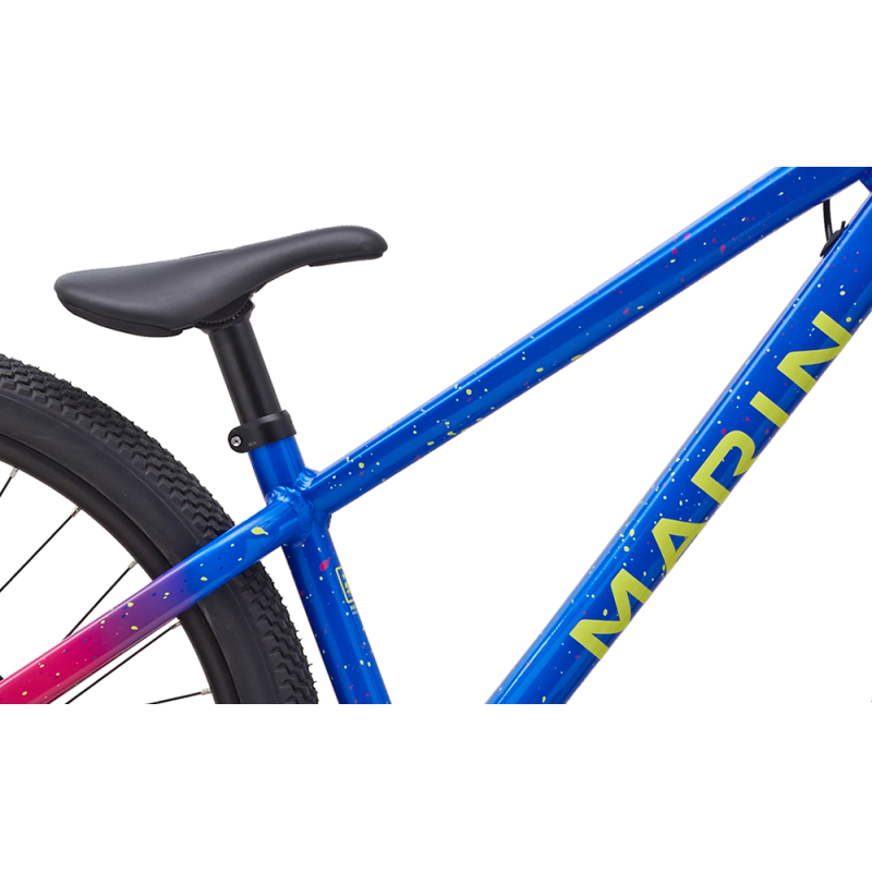 2024 Marin Alcatraz Dirt Jumper
