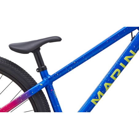 2024 Marin Alcatraz Dirt Jumper